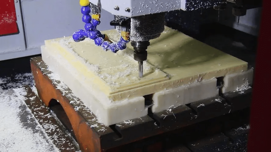 Rapid Prototyping Cost | How Much Does A Prototype Cost? Rapid Prototyping Cost | How Much Does A Prototype Cost?